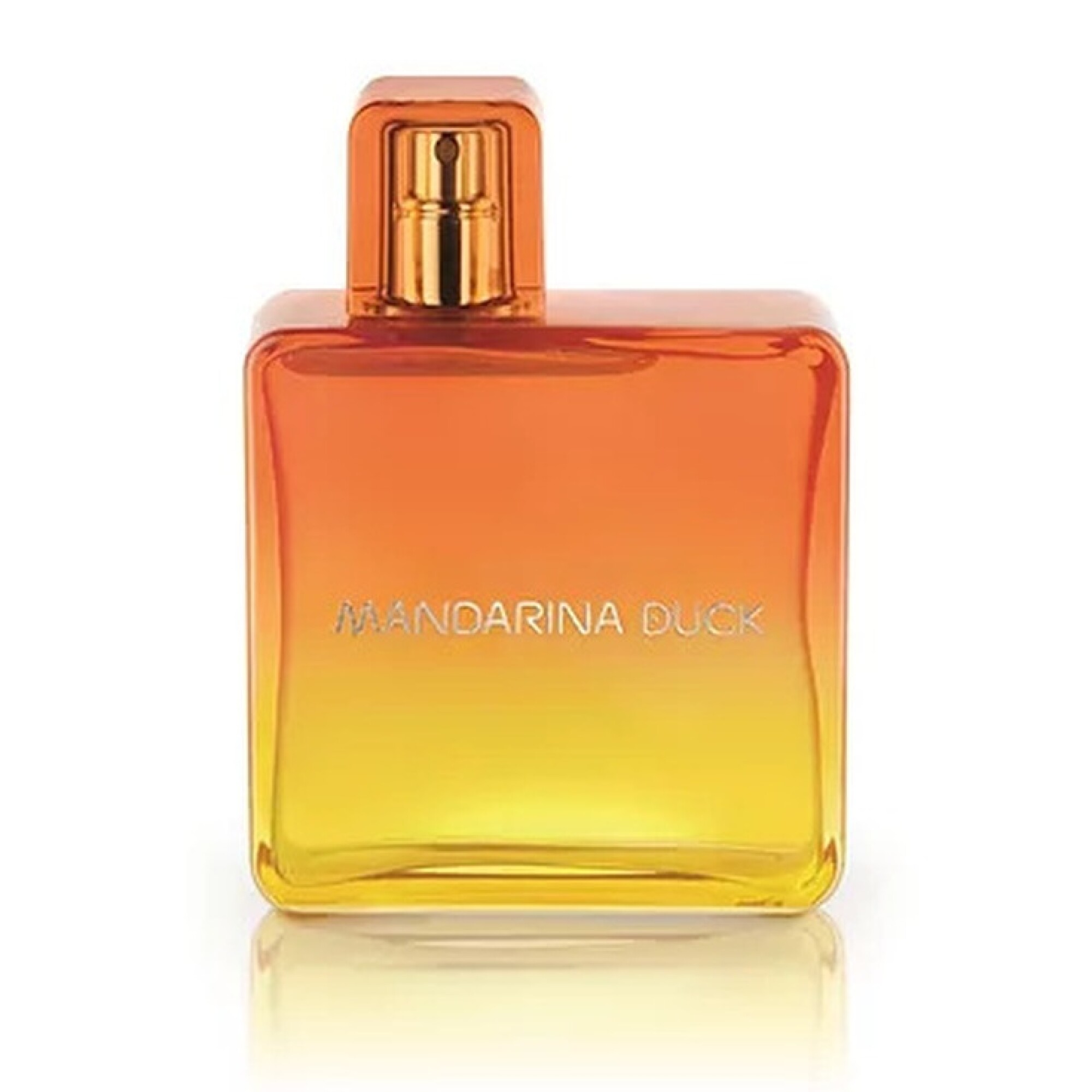 Mandarin Duck Vida Loca For Her EDT100ml — San Roque