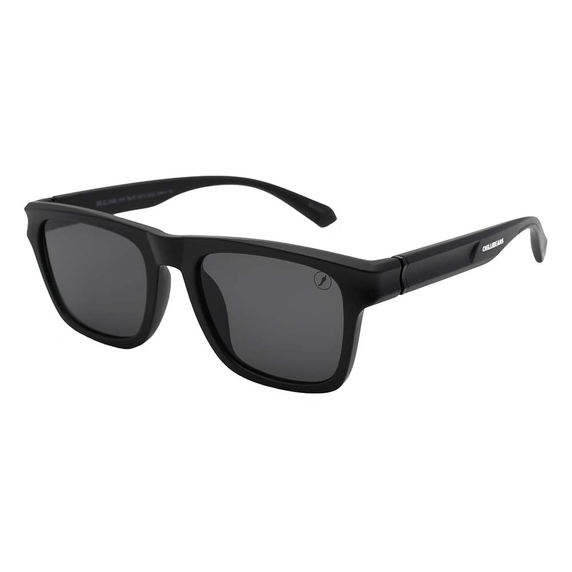 Lentes De Sol De Policarbonato Cuadrado Black Friday 2025 — Inbox