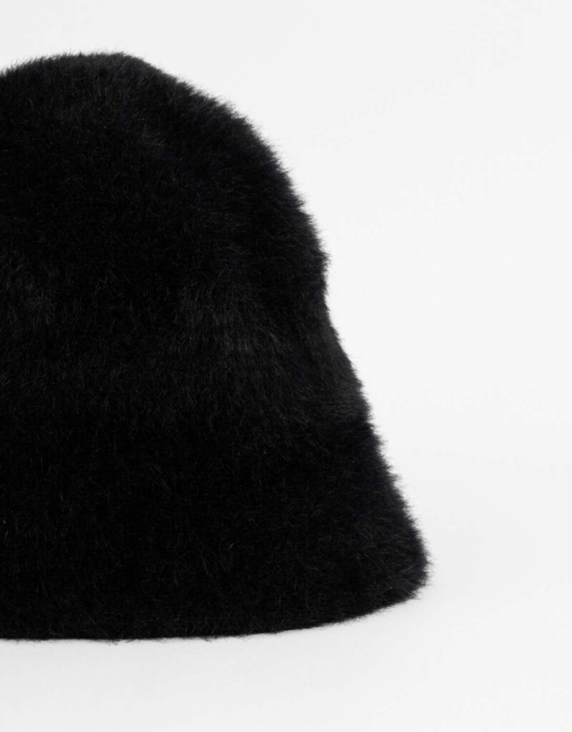 Sombreros - Negro — Tienda Soy Santander