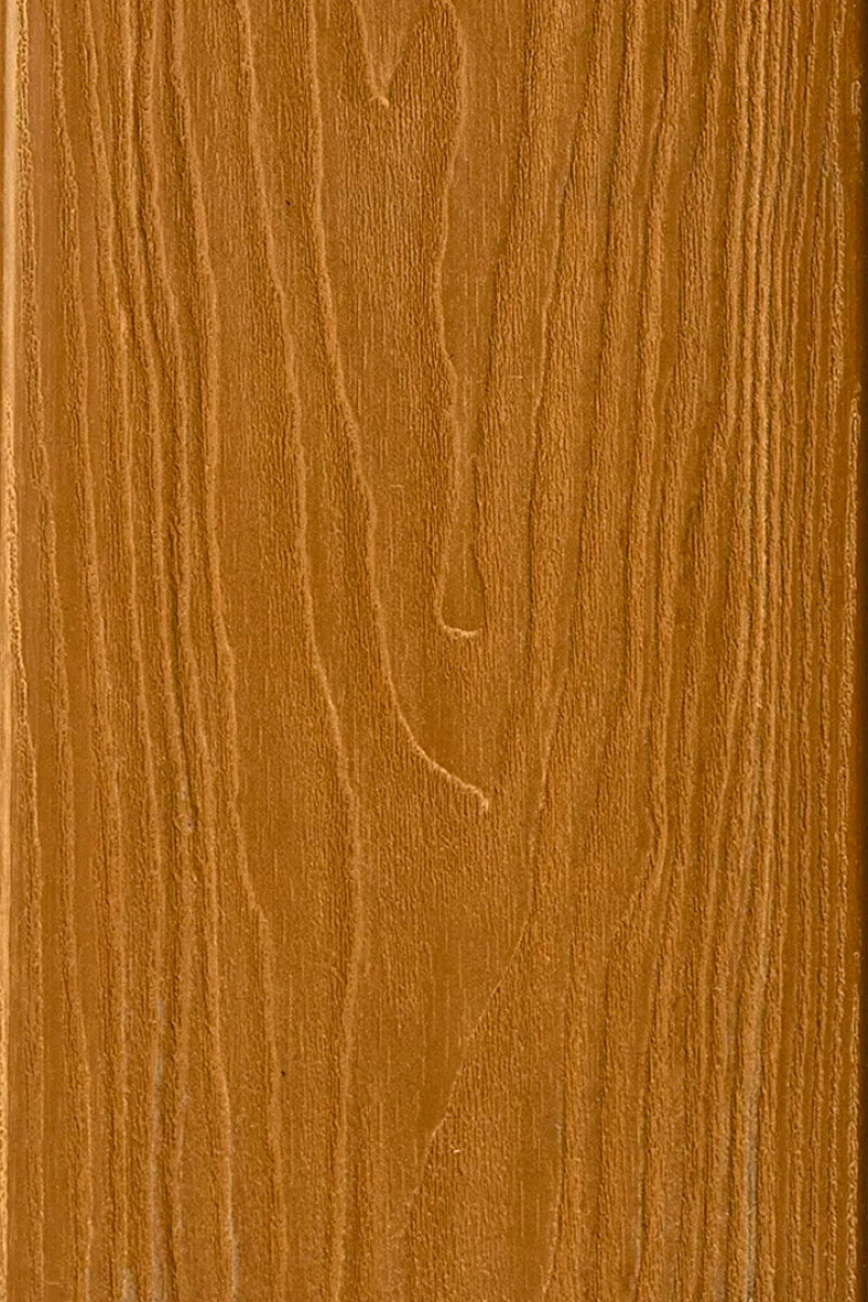 DECK WPC TEXTURADO - TABLA DECK WPC TEXTURADO JE11 C04 TEAK ...