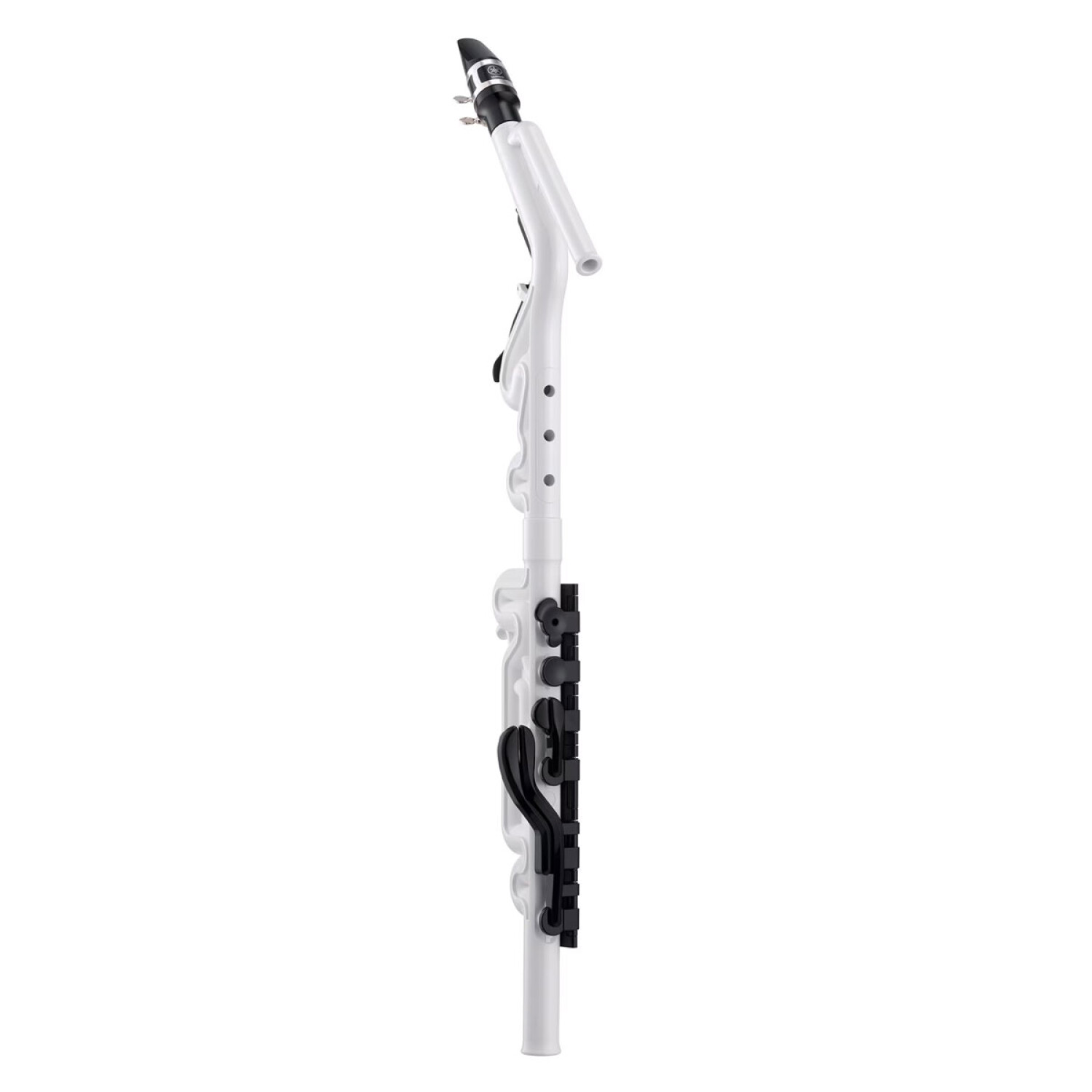 Venova Yamaha Tenor Yvs-140 — Palacio de la Música