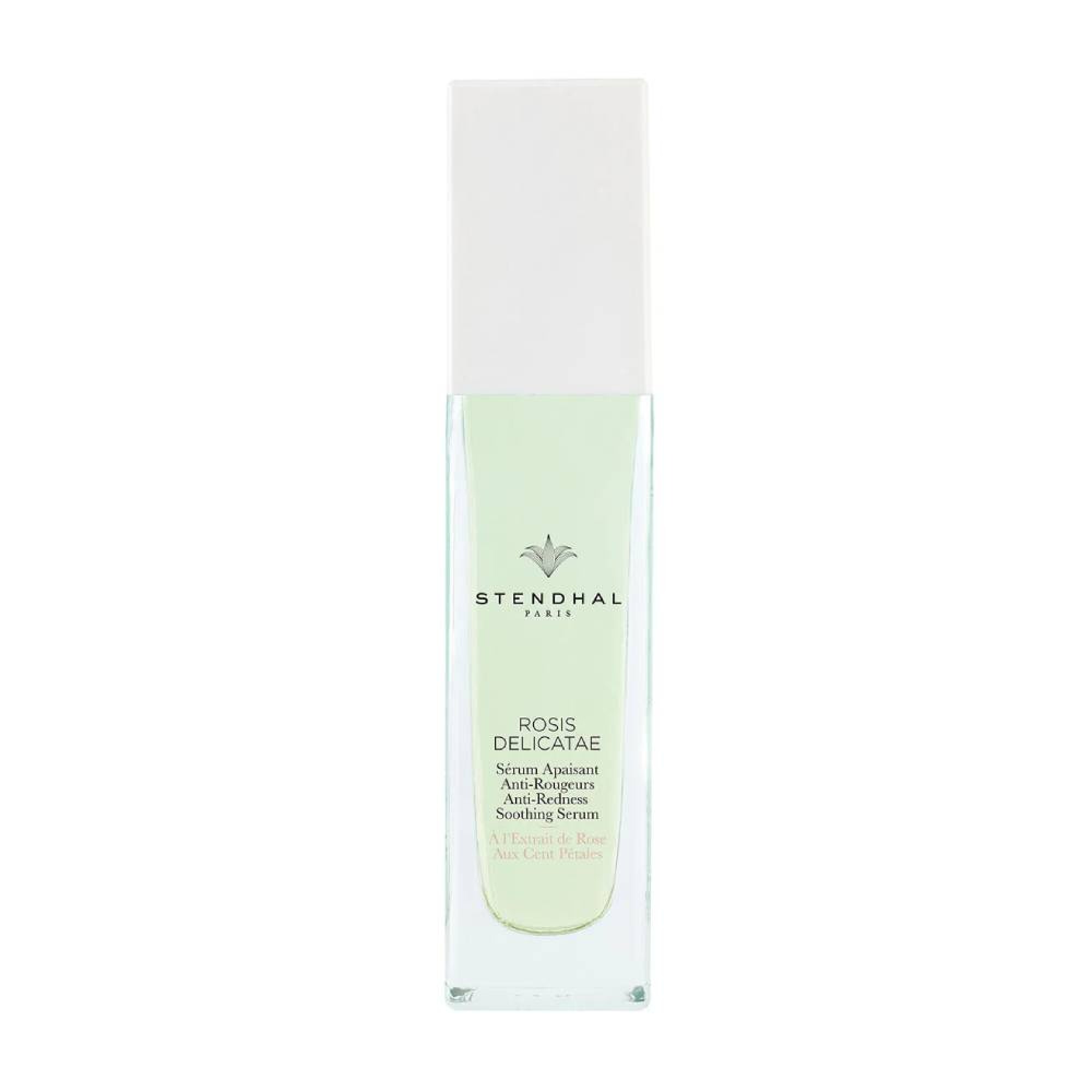 Stendhal Anti-Redness Soothing Serúm 30ml. — San Roque