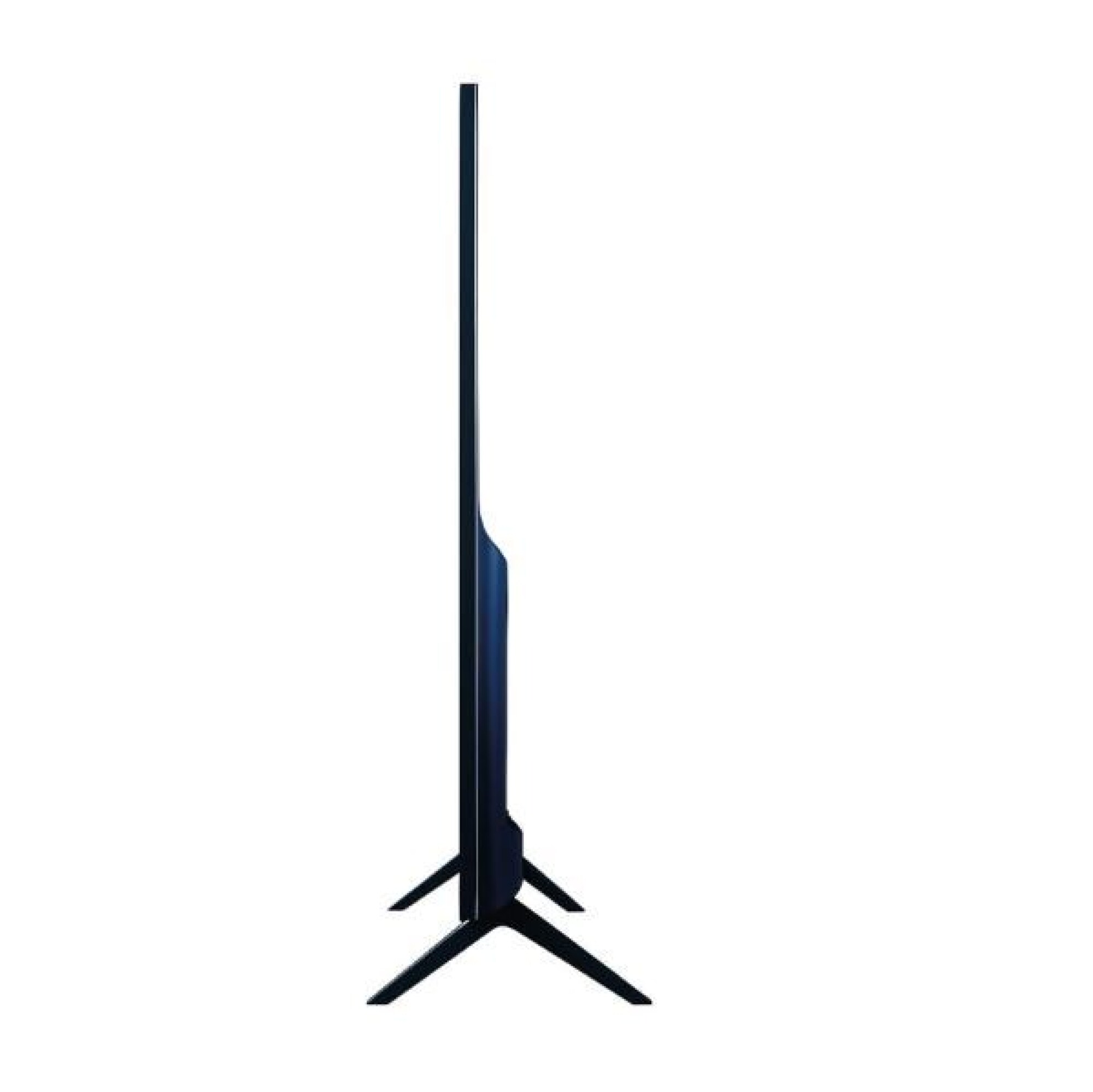 Televisor Led Smart TV Smartlife 32"SLTV32SMTA14 — Casa Santiago Miguel