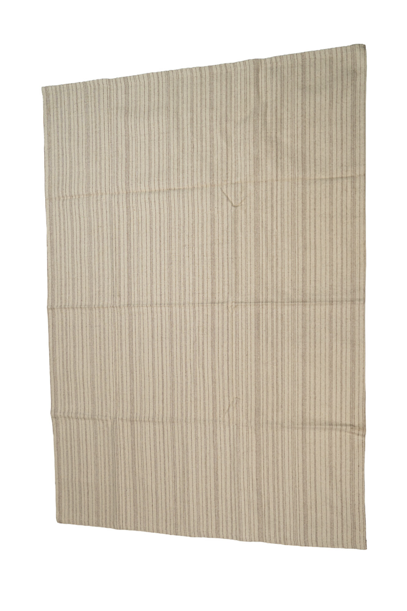 Alfombra Otago - Color Unico — Indian