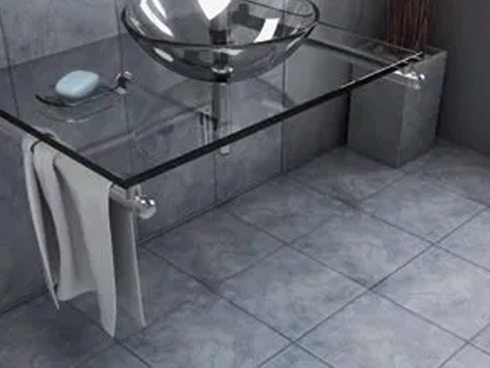 Ceramica Marmolado Azul 35X35Cm Piso Pared — Acher Cerámicas