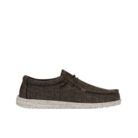 Hey Dude - Tienda Online