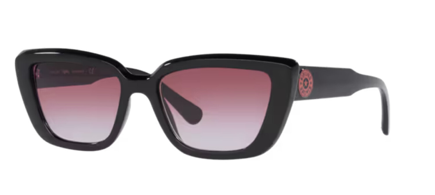 Kipling 4073 - Negro — Optica Americana