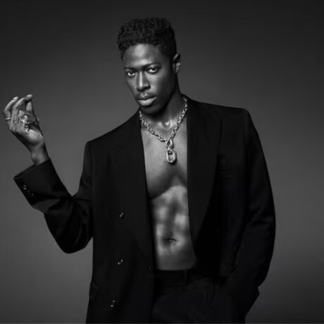 Set Perfume Paco Robanne One Million Gold EDP 100ml + Deo + MG10 ...