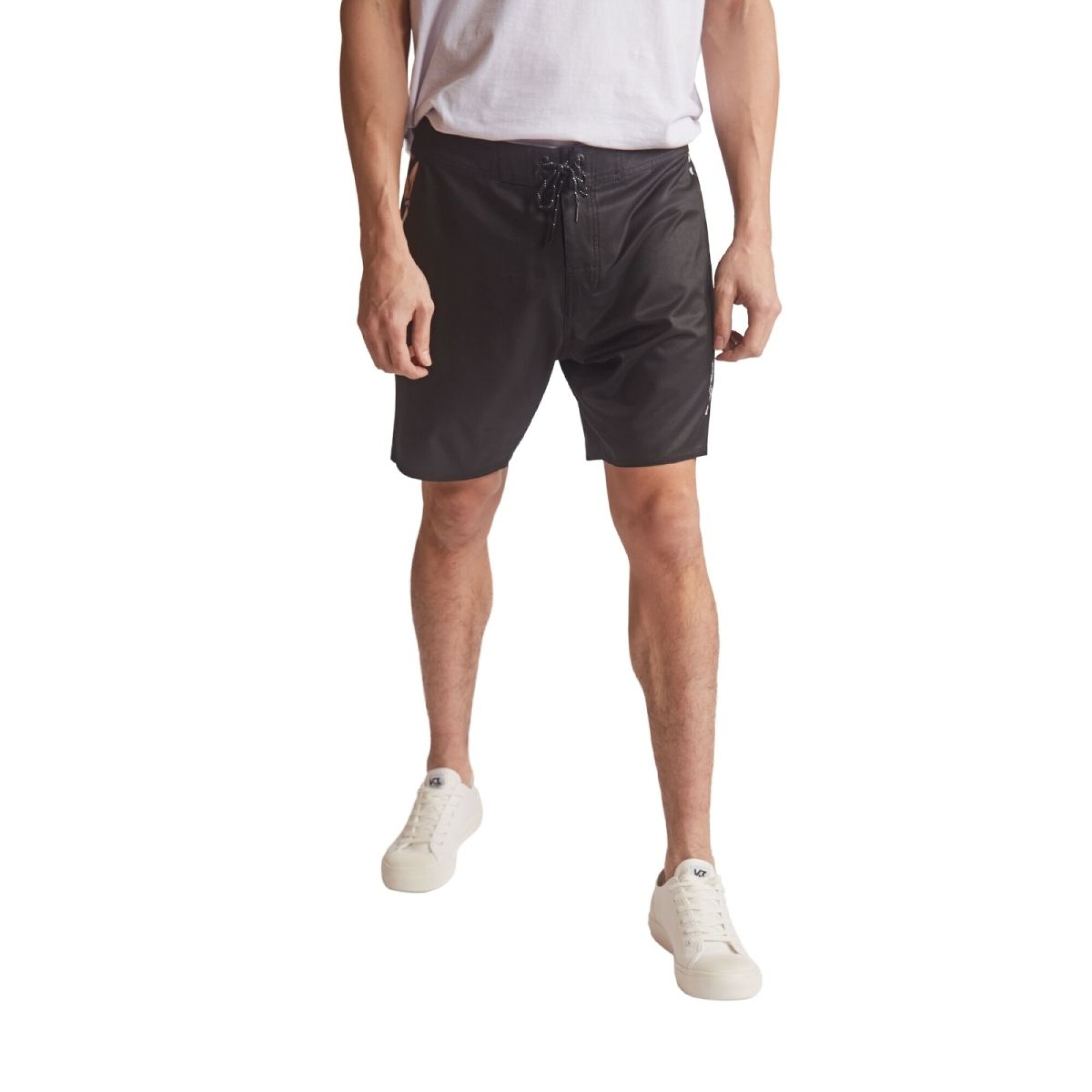 SHORT WALTER XS-XXL - COMBO 1 — Los Muchachos