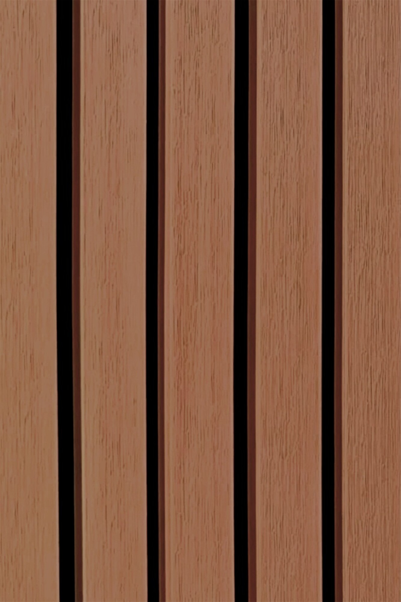 PANEL WPC RIPADO EXTERIOR - PANEL RIPADO EXTERIOR WPC CO-EXTRUIDO JE23 ...