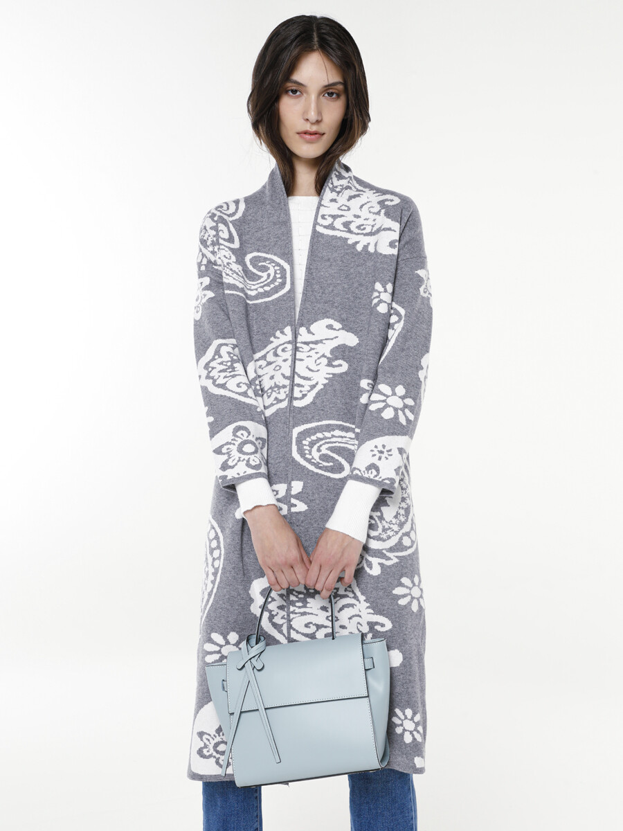 SPOLVERINO FOGGIA — Undici