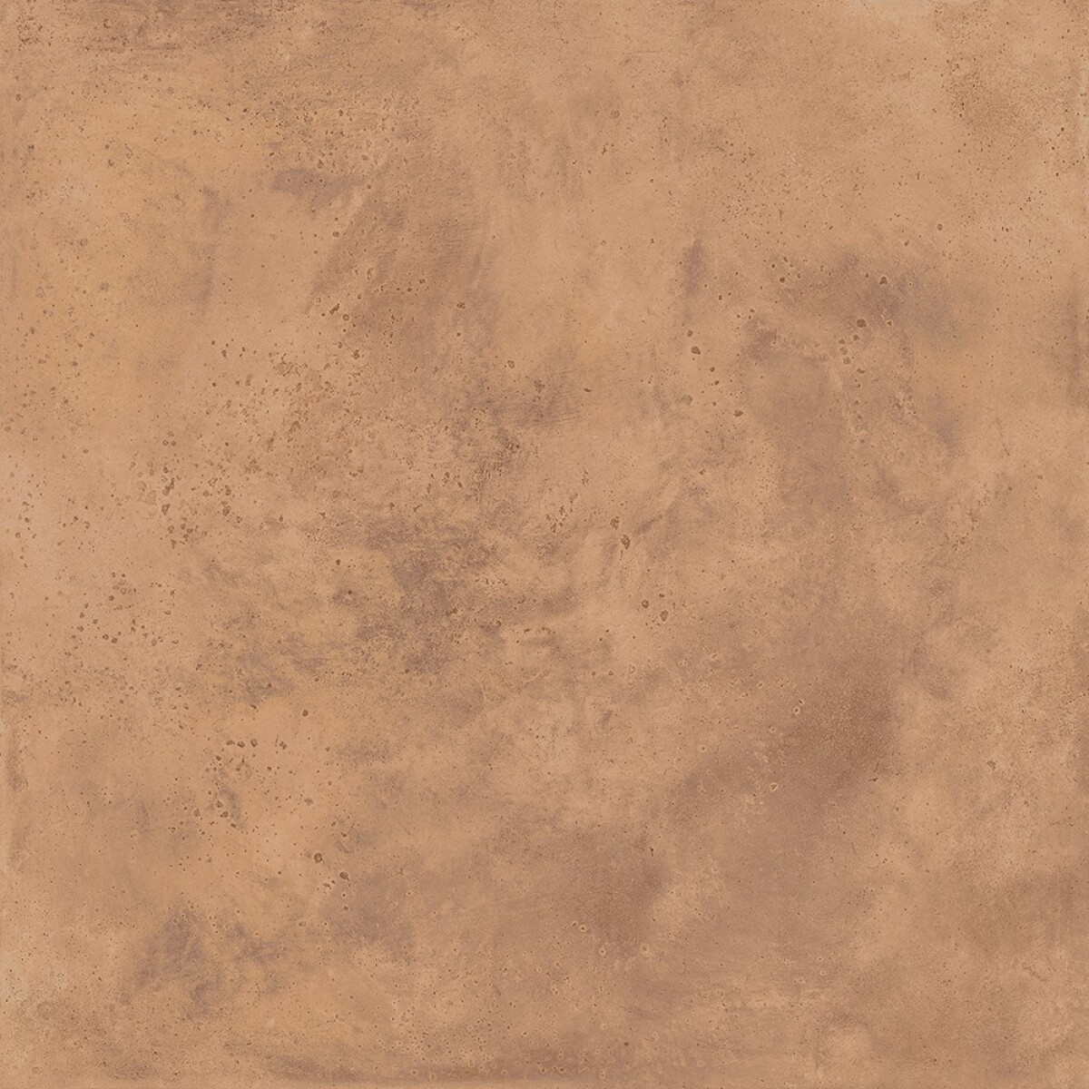 Cerámica Cotto - 2.51m2 — Bagno & Company
