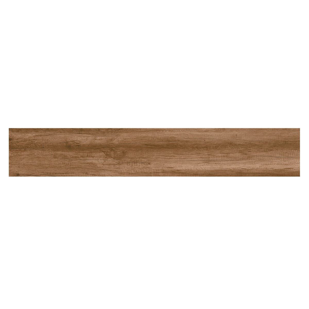 Porcelanato Madera Rovere Intenso 18X113cm — Prodeco