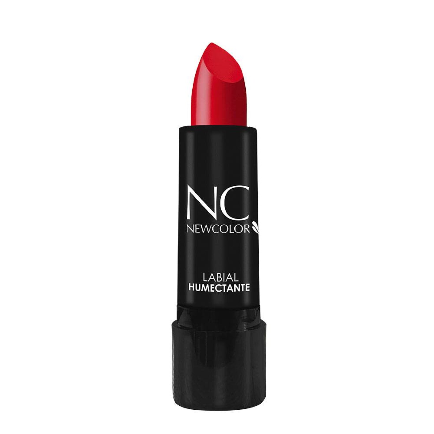 New Color Lapiz Labial Classic N° 17 4g — San Roque