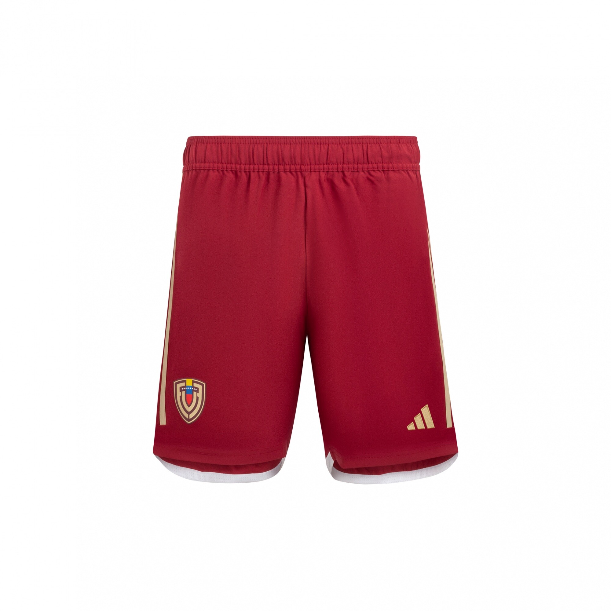 adidas VENEZUELA 26 FVF — Somos Fútbol