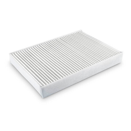FILTRO HABITACULO RENAULT CLIO II KANGOO CLIO MIO 7700424098 MARENO ...