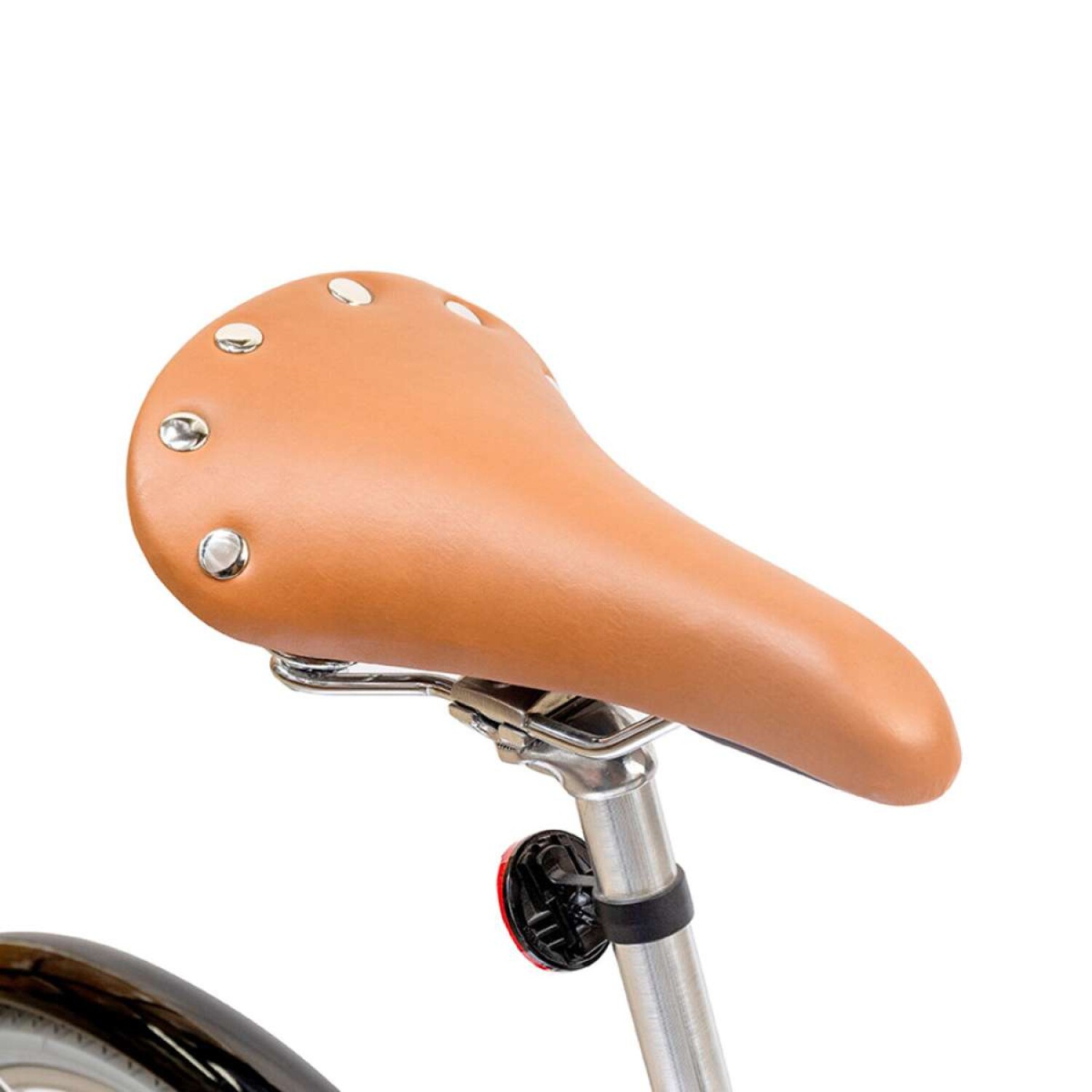 Bicicleta Vintage Hombre - rodado 26 — Tienda Soy Santander