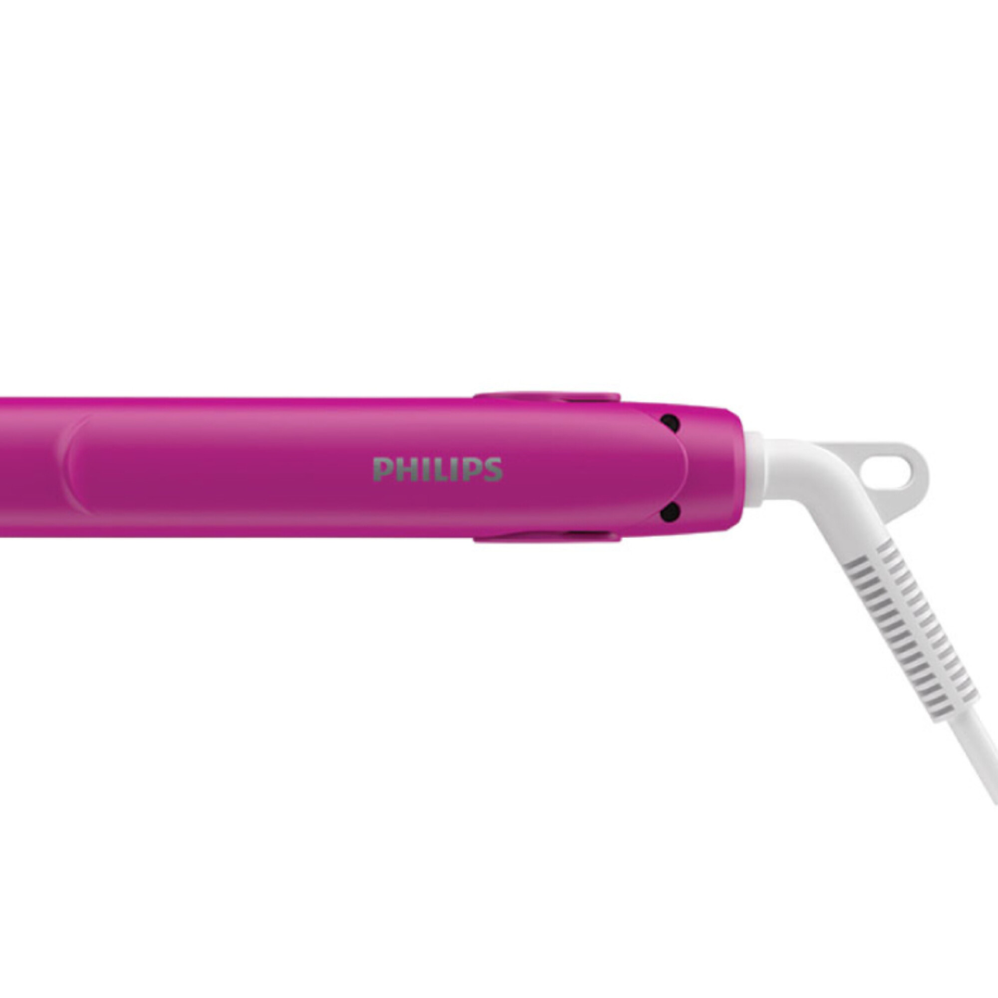 Planchita Philips Essential Care Mini - Rosada — Tienda Soy Santander