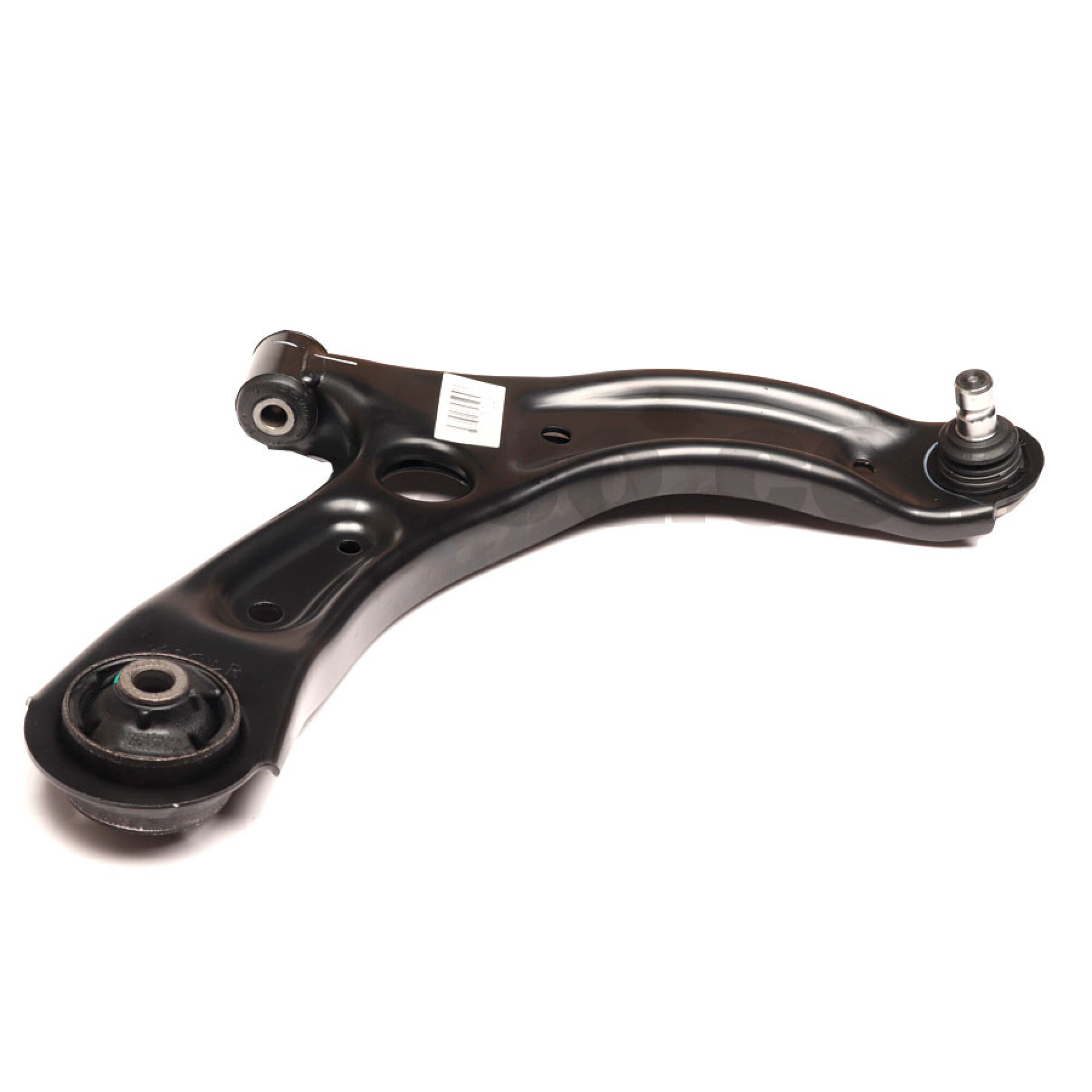 BASTIDOR SUSPENSION KIA DER PICANTO 17/ TALOSA — Cymaco
