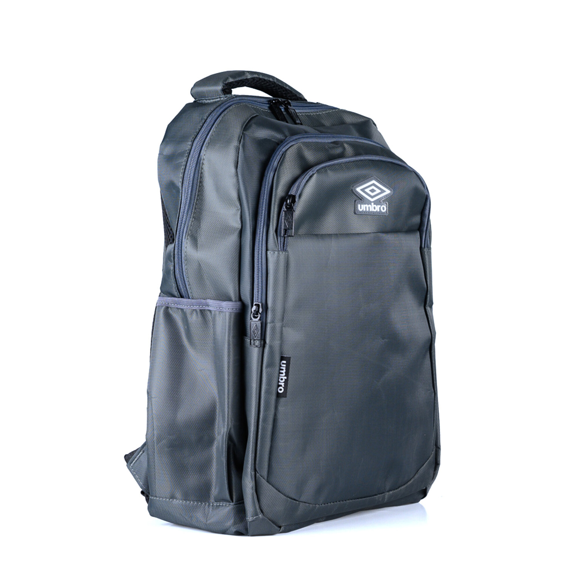 MOCHILA UMBRO CHEK Umbro - 059 — Timeout