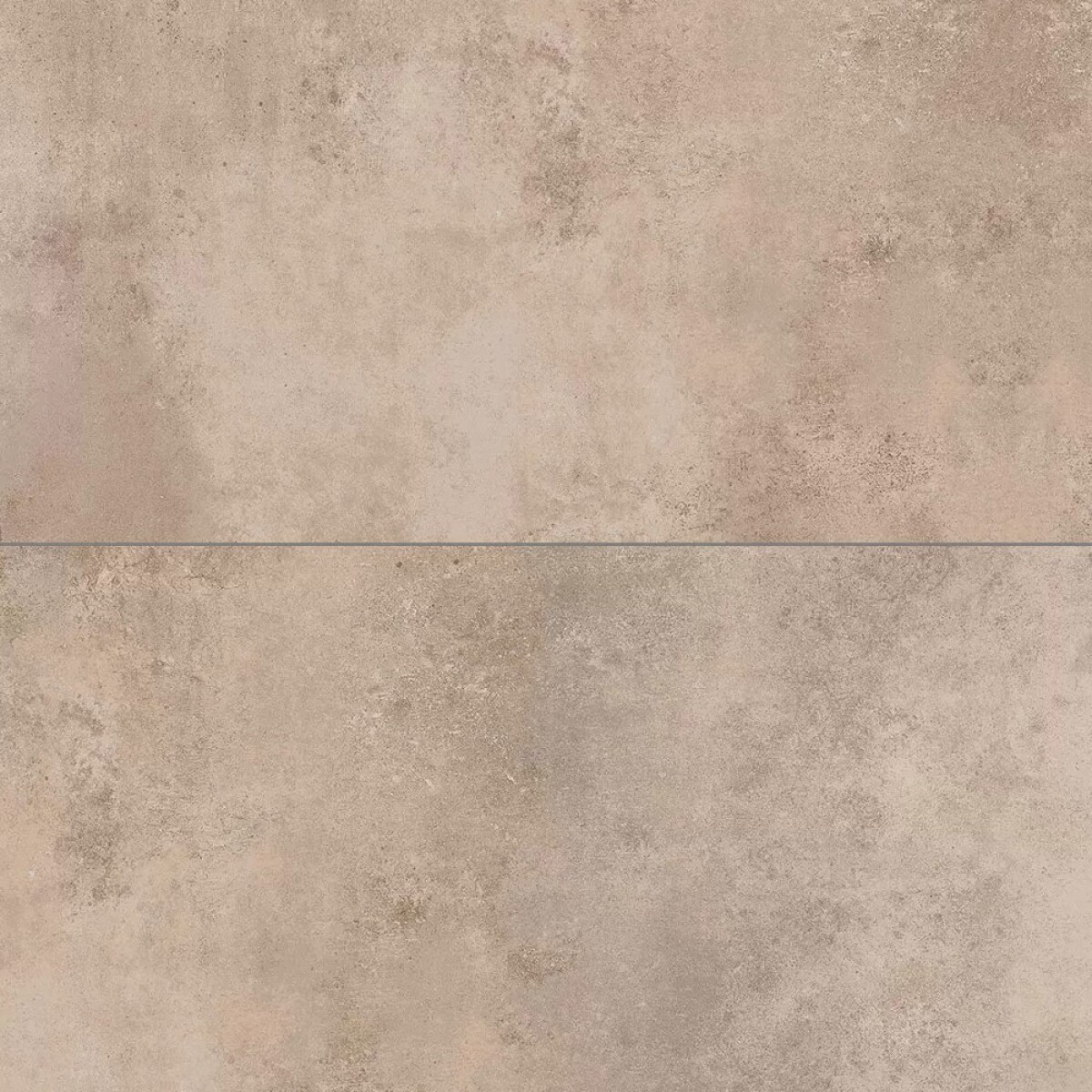 Porcelanato Batilo In Grey - 1.34m2 — Bagno & Company