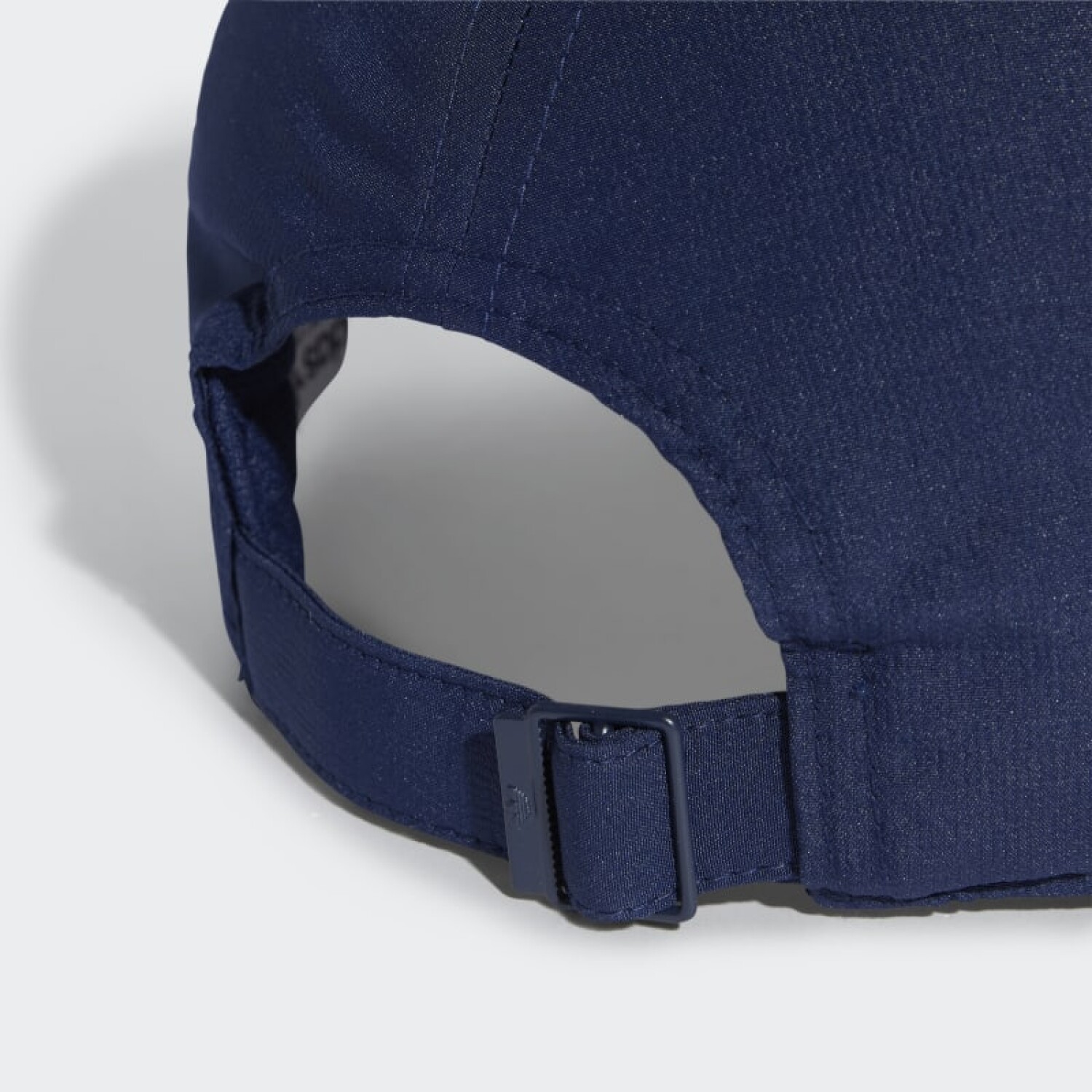 Gorro Adidas - Azul — Inbox