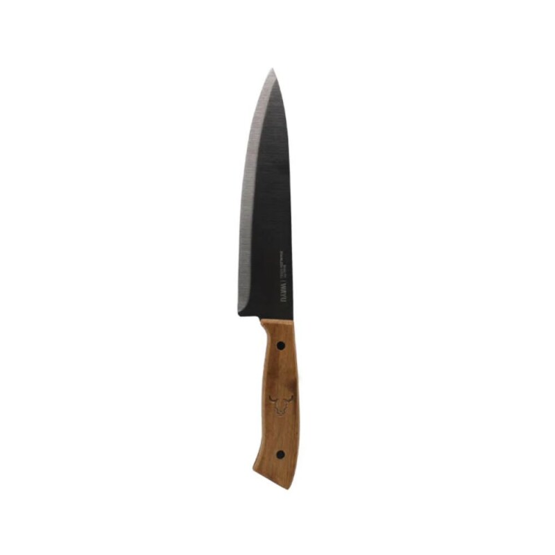 Wayu Tabla Cuchillo Tenedor Prm — DG Market