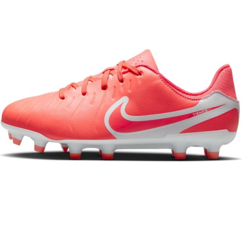 Calzado Nike DV4348800 Botin — Comfort House