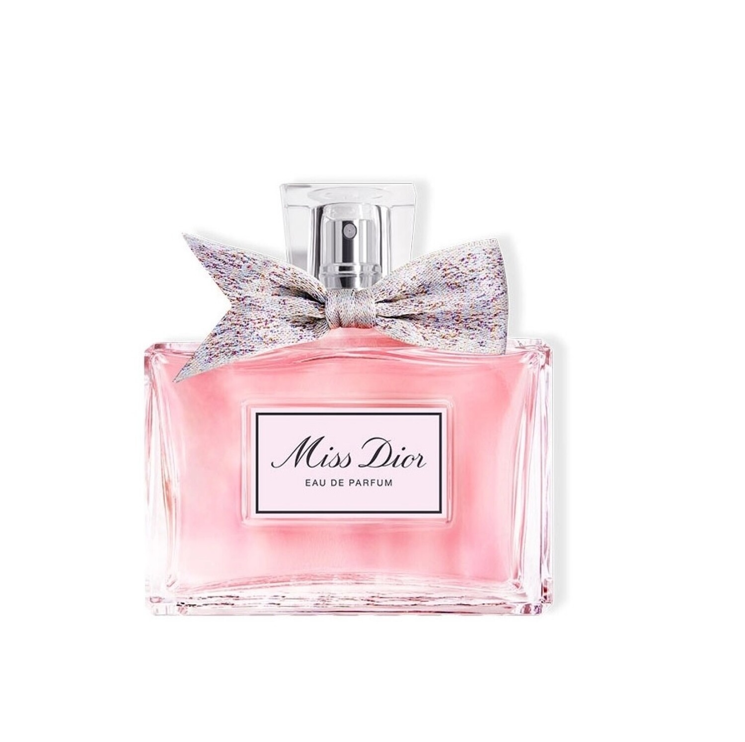 Perfume Miss Dior EDP 150ml — San Roque