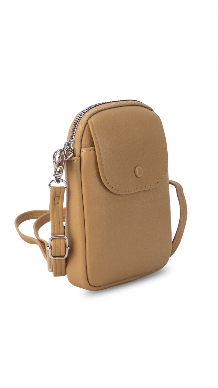 BANDOLERITA DRACENA - NUEZ — Lincoln's