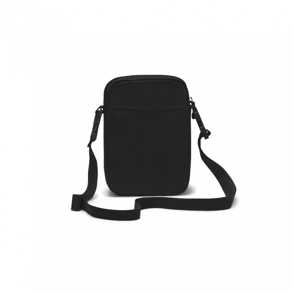 NIKE ELEMENTAL PREMIUM - Black — Zooko