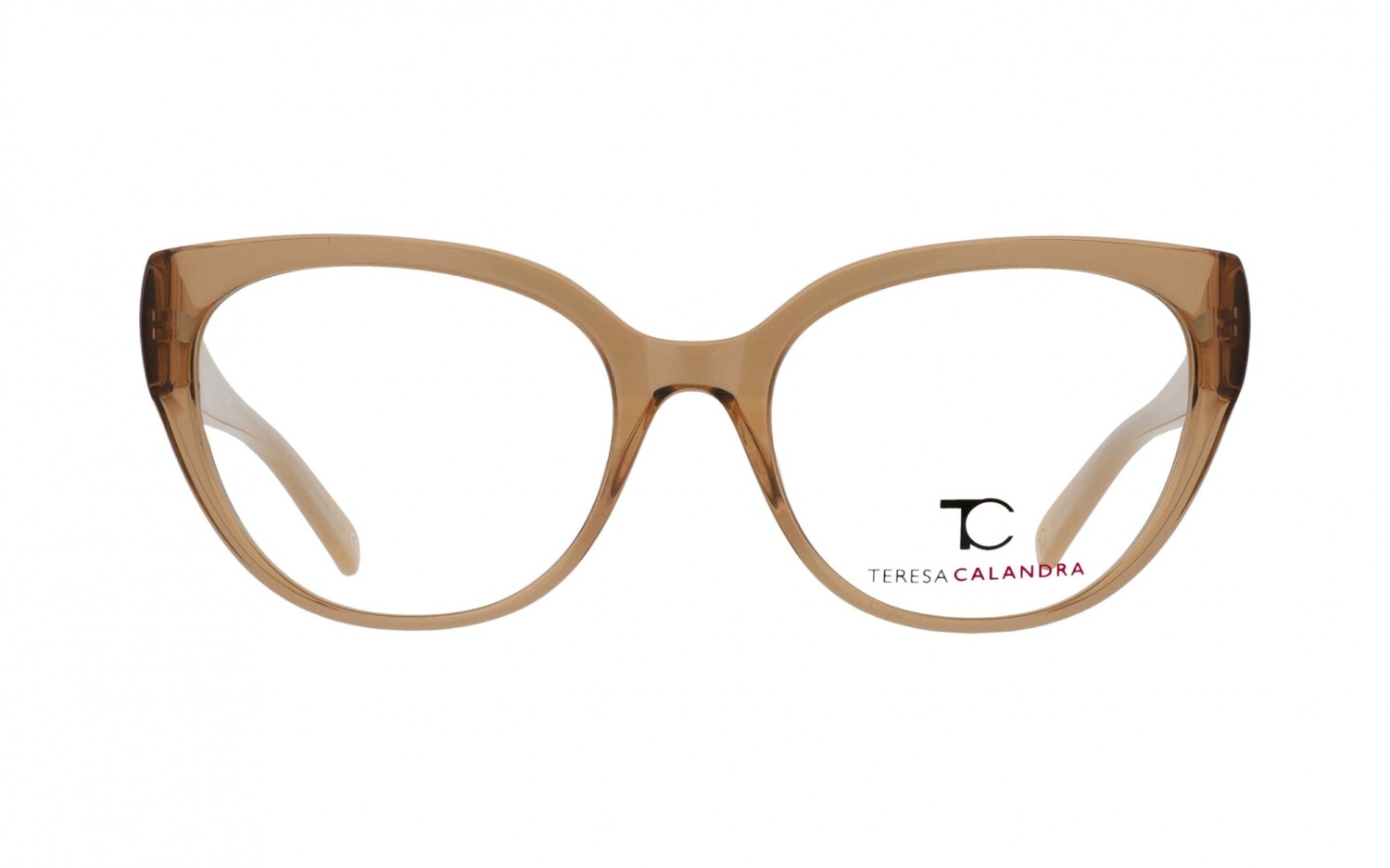 T.Calandra C33Z/ col miel — Optica Florida