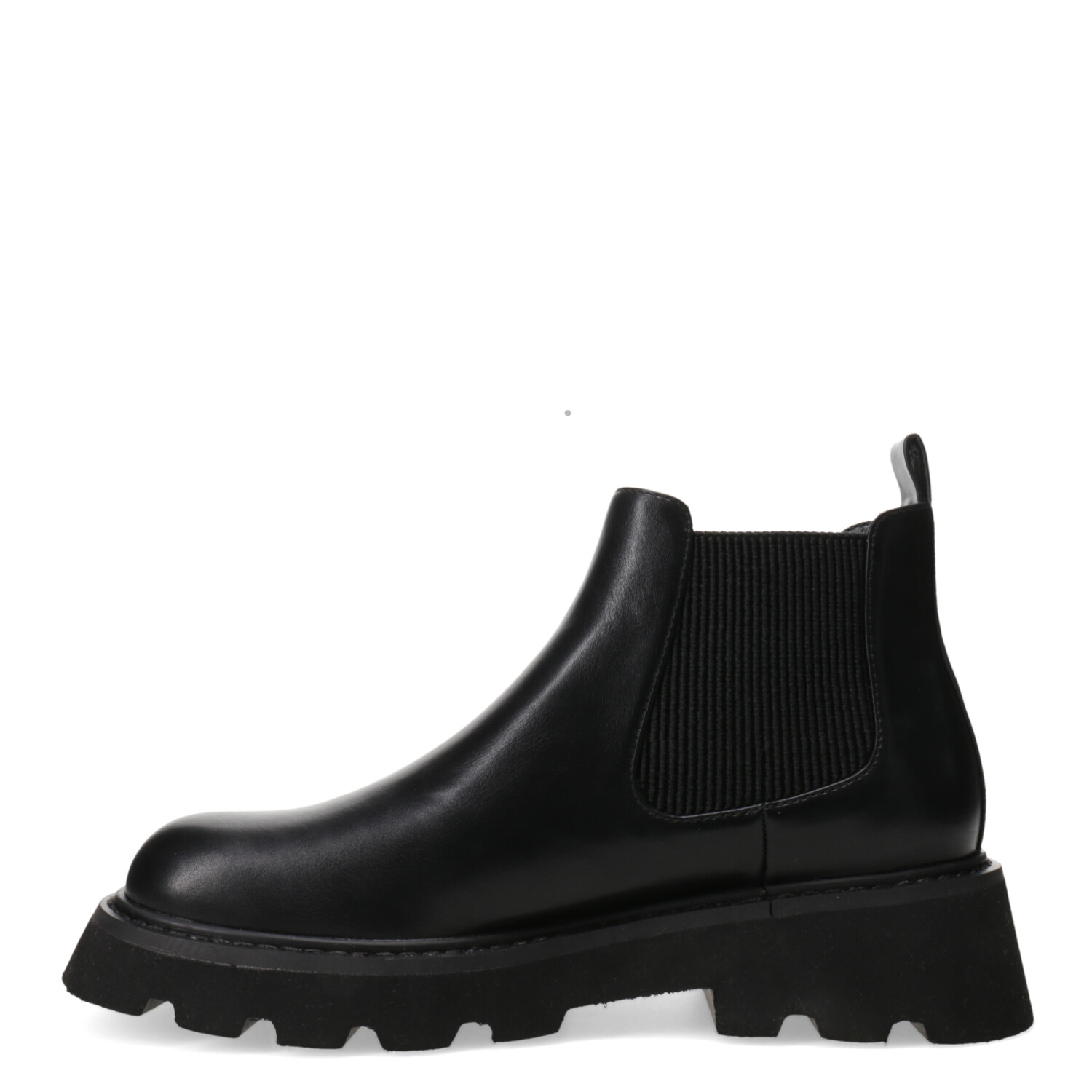 Botas de Mujer Miss Carol ROME MissCarol - Negro - MissCarol - 146. ...
