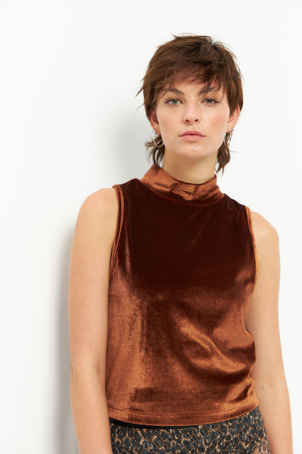 TOP KRAMER — Piece of Cake