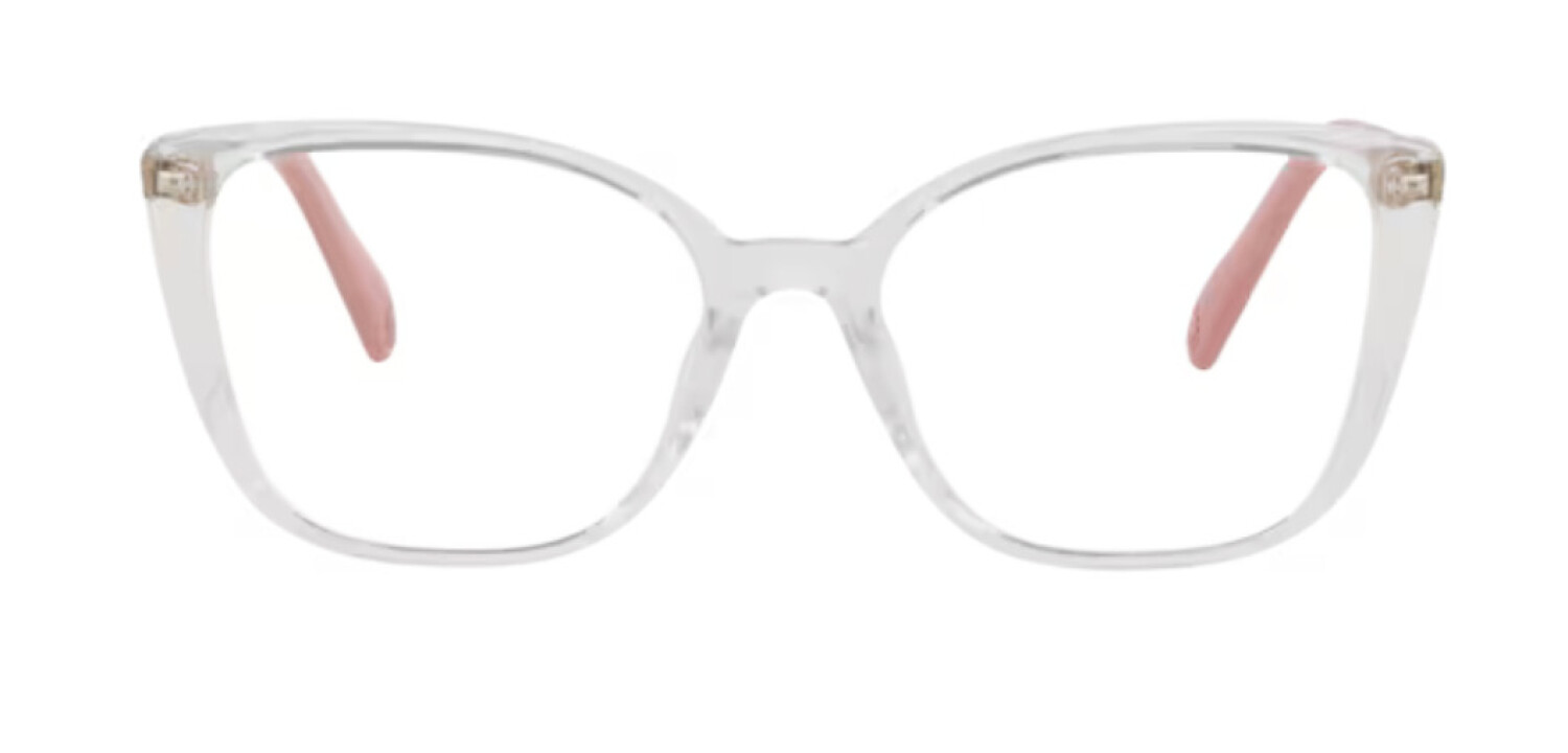 Kipling 3186 — Optica Americana