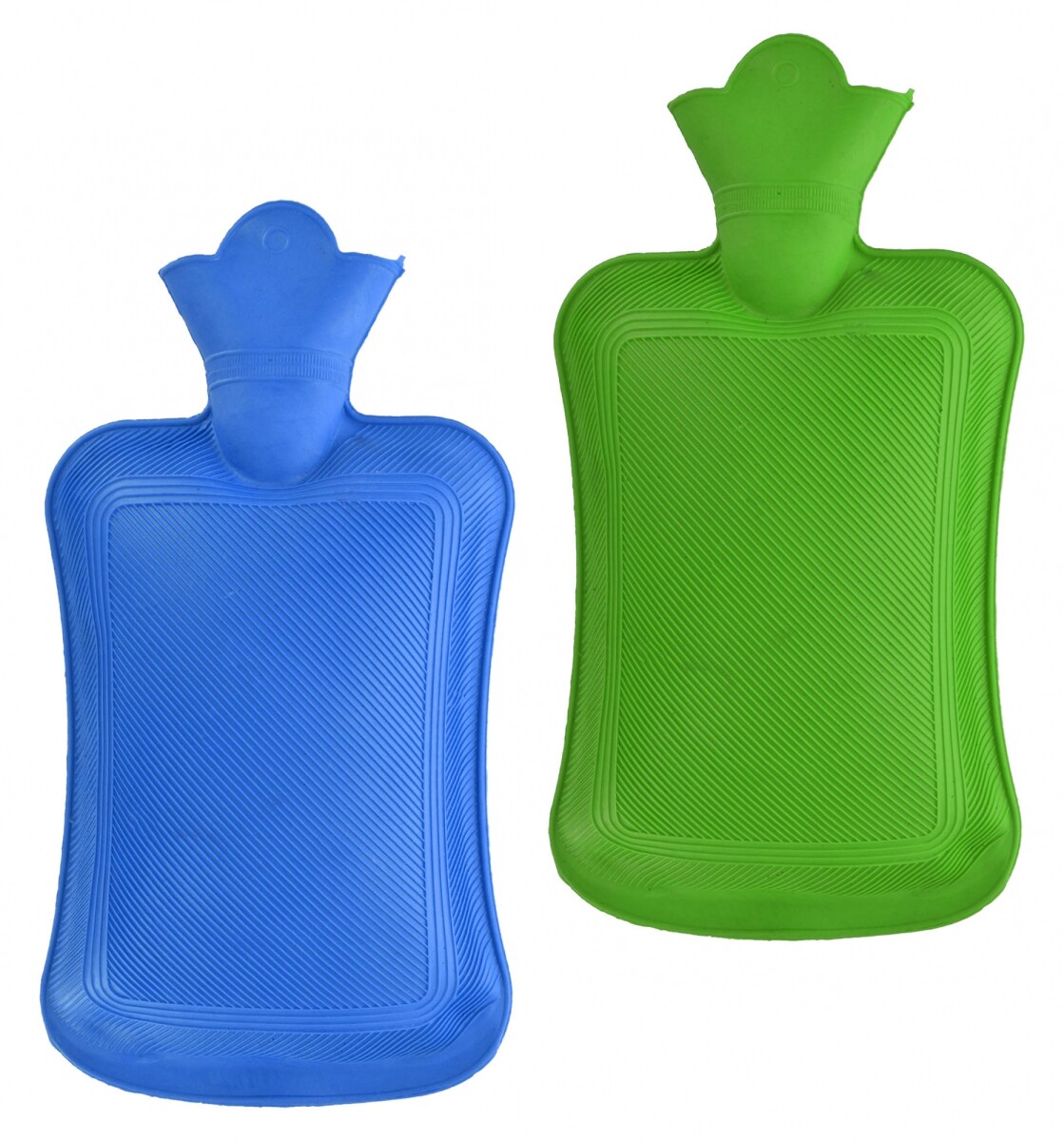 BOLSA PARA AGUA CALIENTE 2 LTS — El Clon