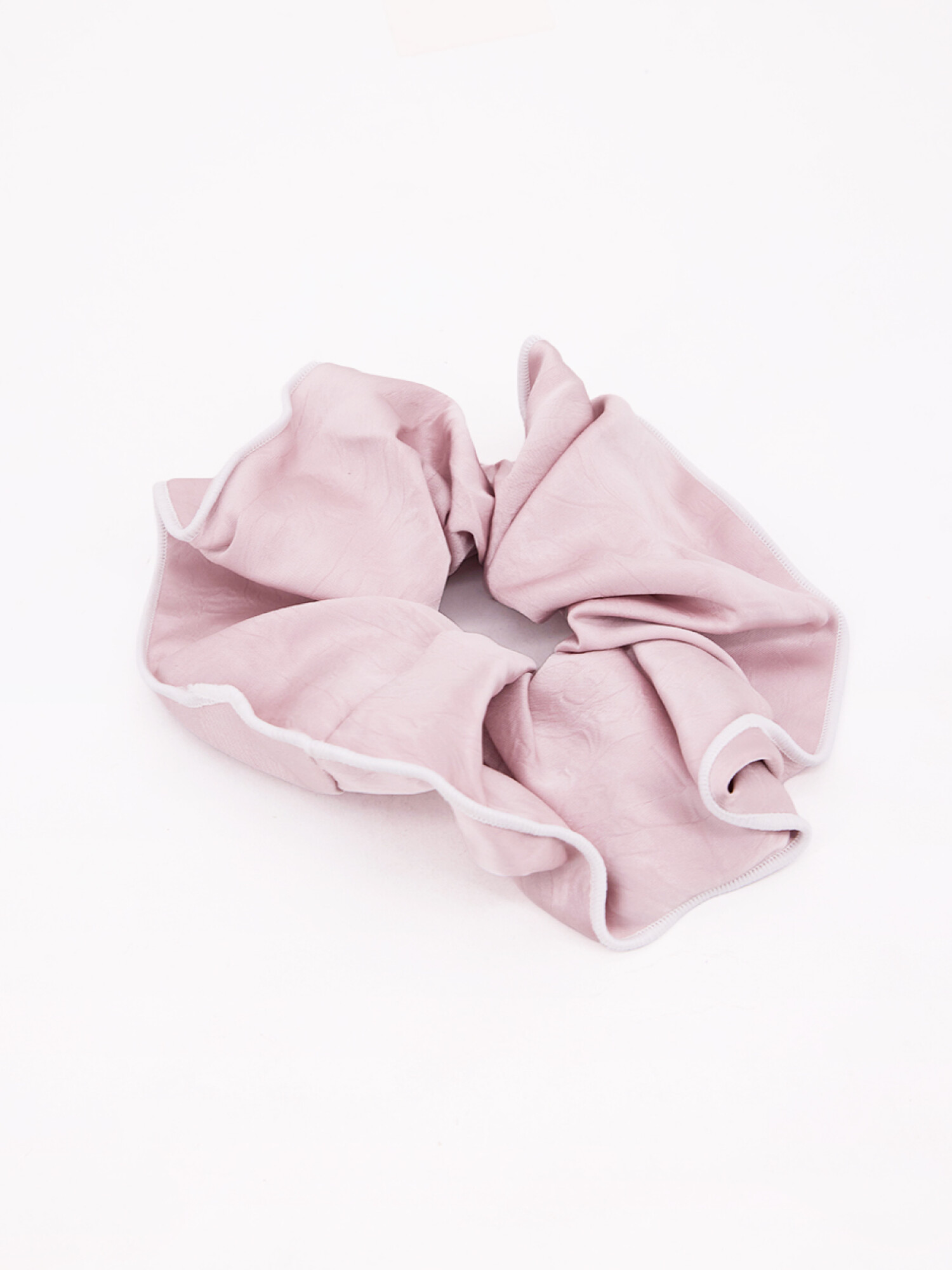 COLERO SOL - ROSA VIEJO — Guapa - Paprika