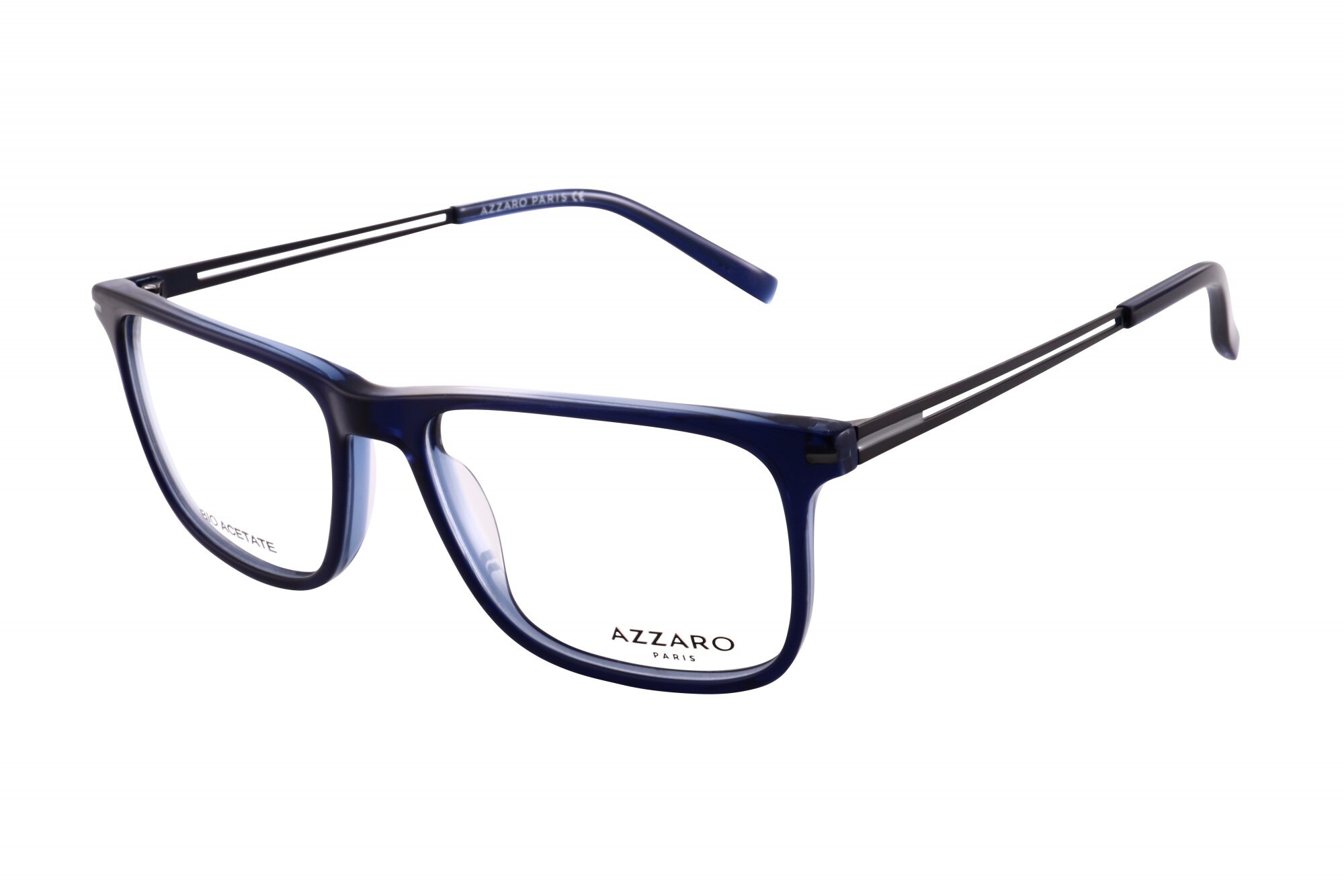 Azzaro 31179 col 3 — Optica Florida