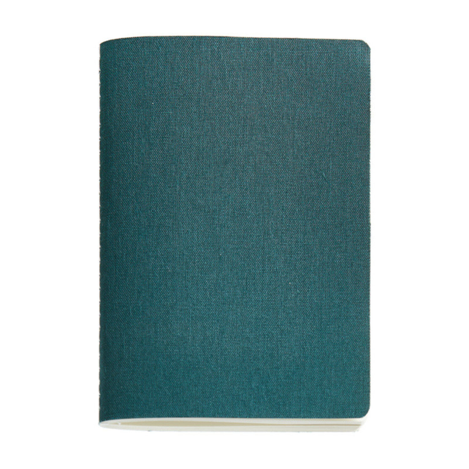 Cuaderno liso Texturas MiquelRius - Tela — Infantozzi