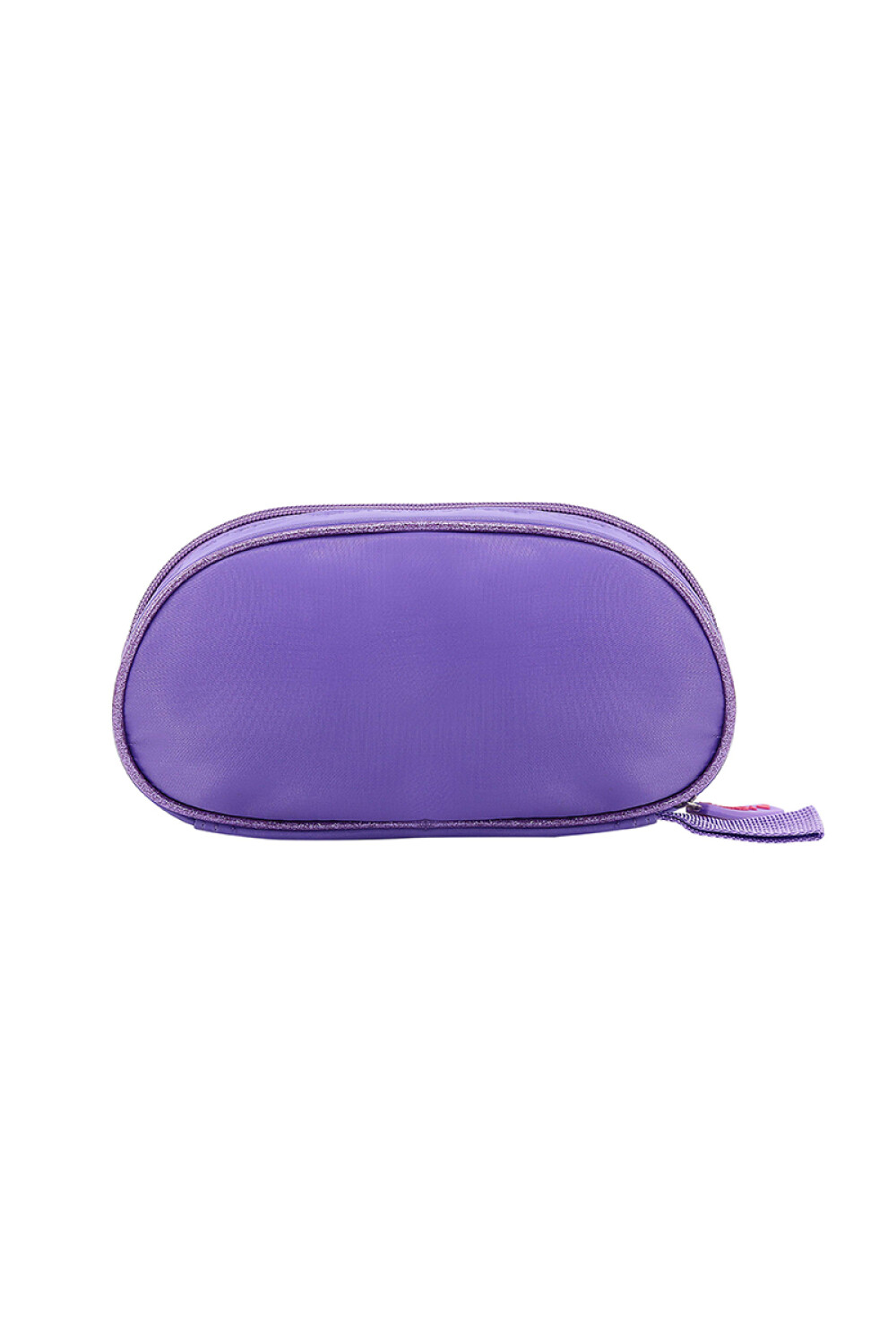 Cartuchera Trendy - Violeta — Canva Store