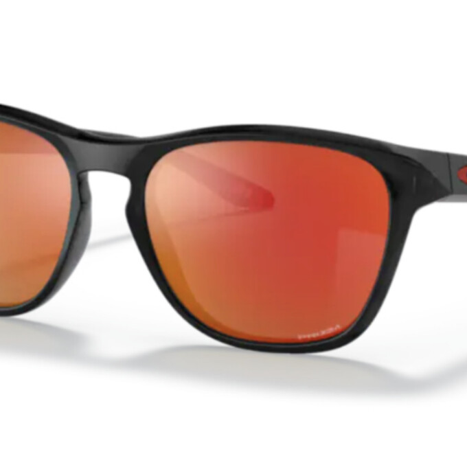 Oakley 9479 — Optica Americana