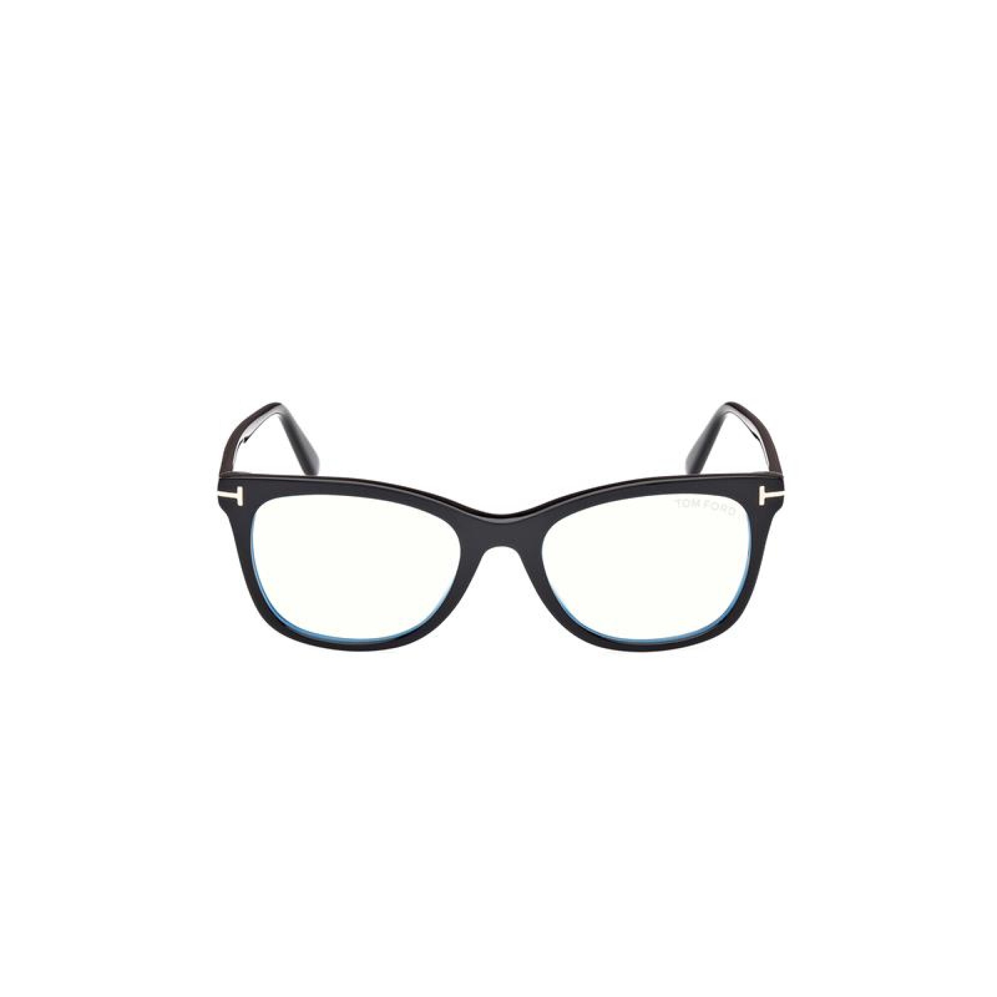 Tom Ford 5986-b - 001 — Óptica Estela Jinchuk