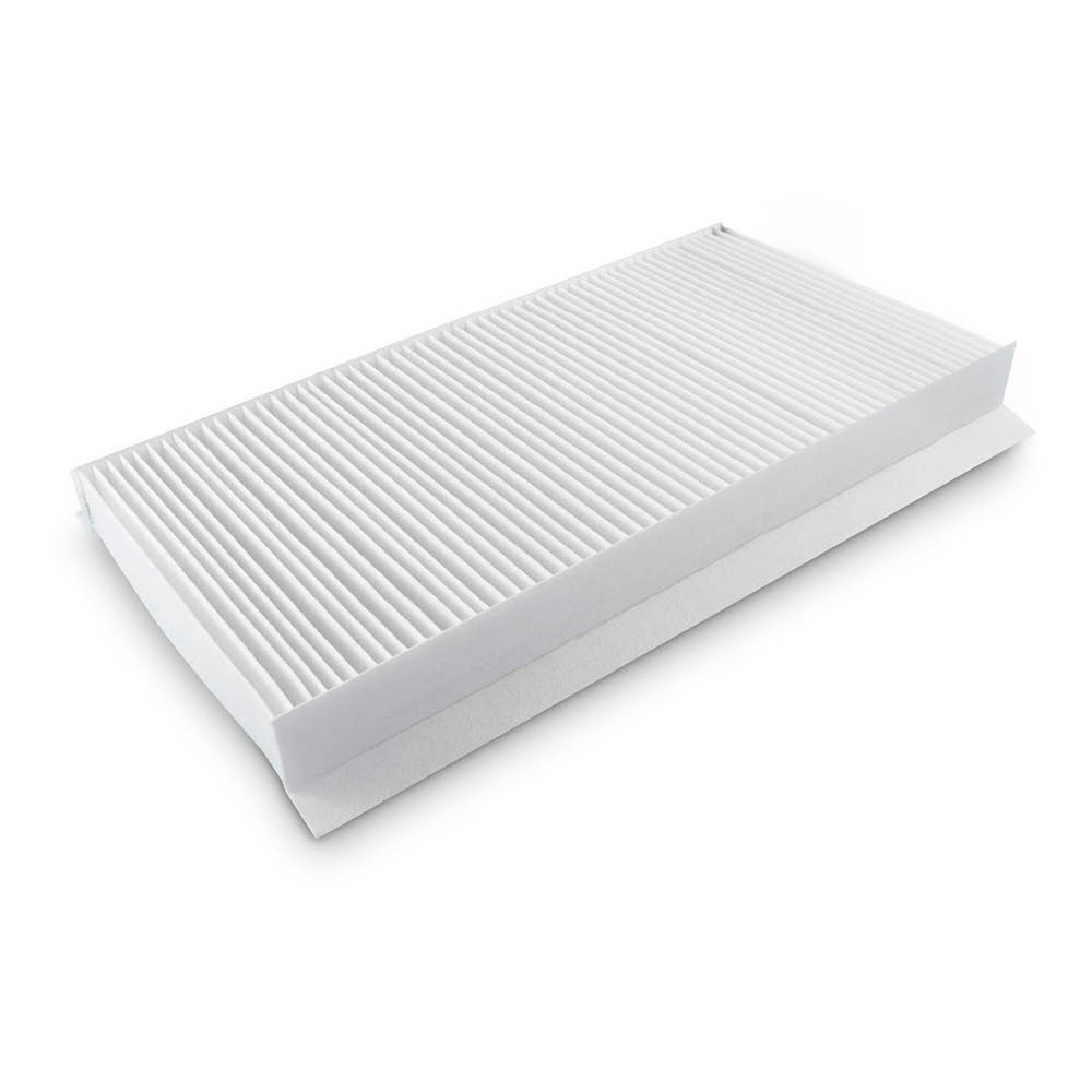 FILTRO HABITACULO CHEVROLET CORSA 2 MONTANA CF9495 LA117 CU3337 MARENO ...