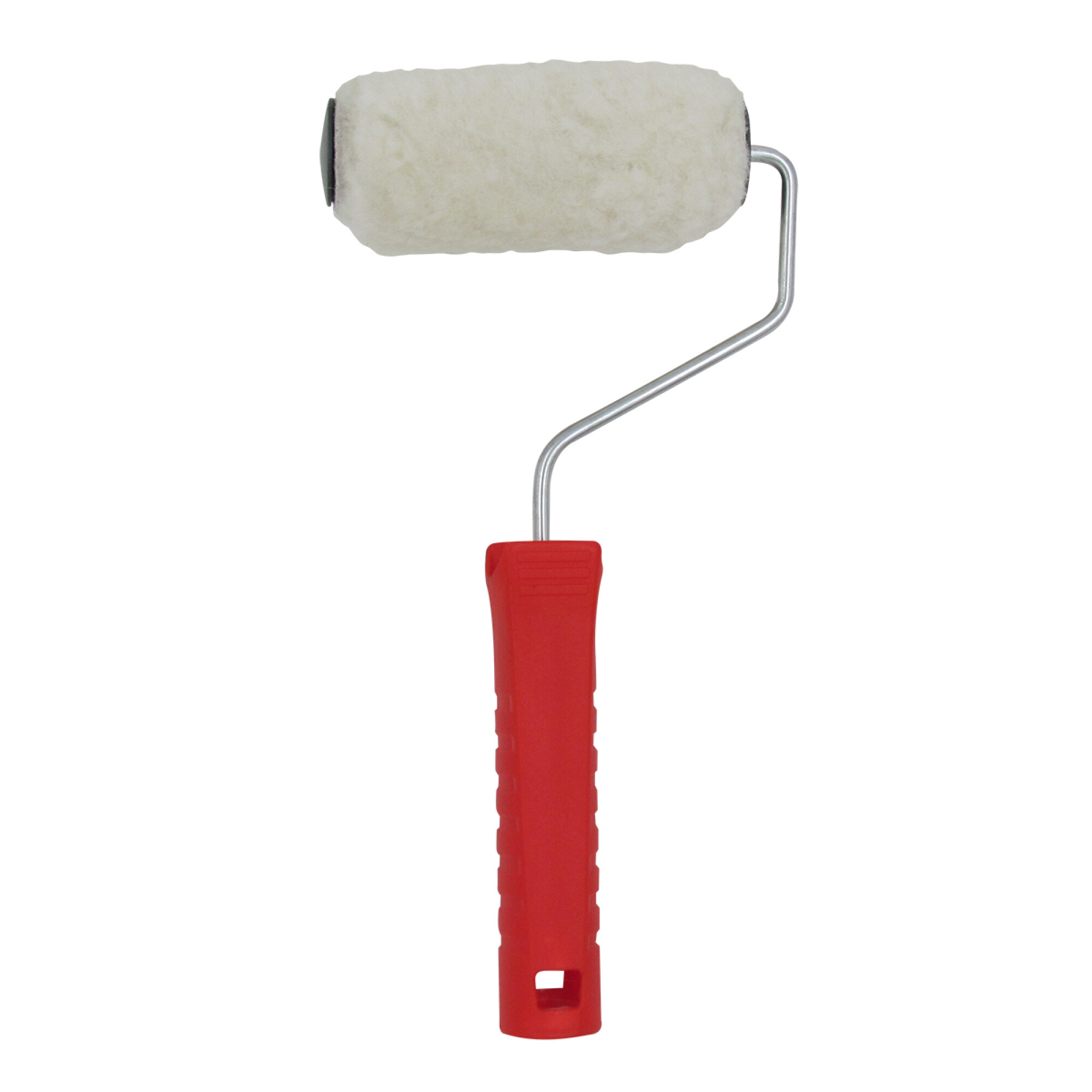 Rodillo Atlas Corderito 15cm 306/15 — Salvador Tortorella