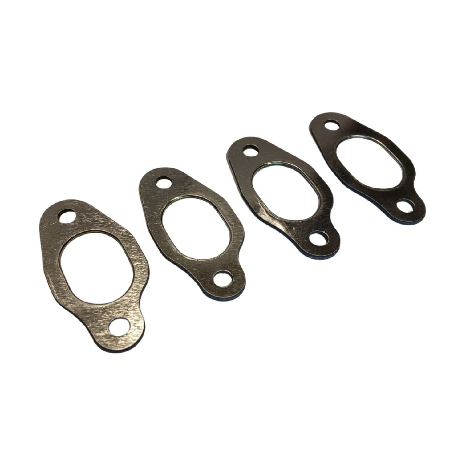 JGO X4 JUNTA MULTIPLE DE ESCAPE GOL G1 / G2 / G3 / G4 1.6N, 1.6D, 1.8 ...
