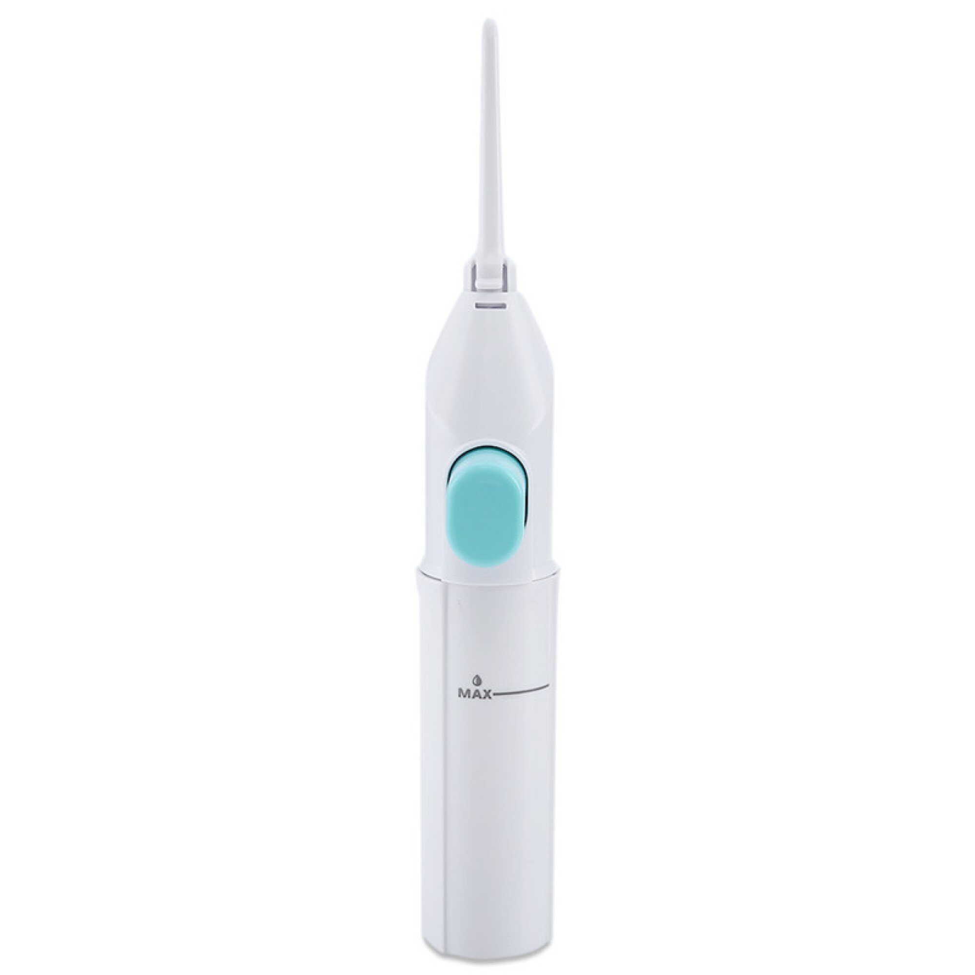 Irrigador Limpiador Bucal Power Floss Jet — Universo Binario