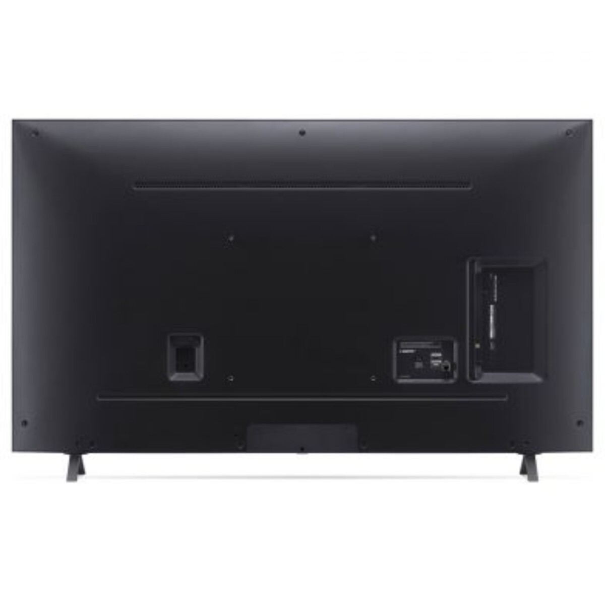 Televisor Led LG 50" NanoCell UHD Smart 50NANO75SPA — Bristol