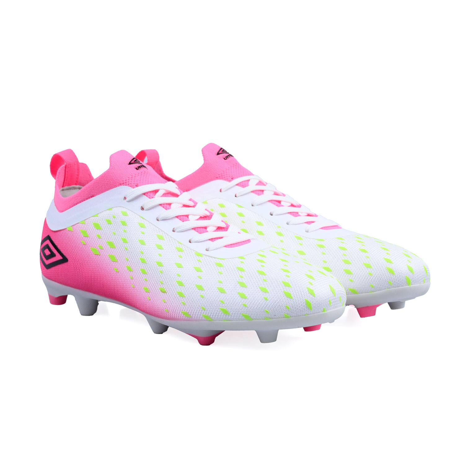 Championes Limit HG Umbro Hombre - 9rl — Clássico