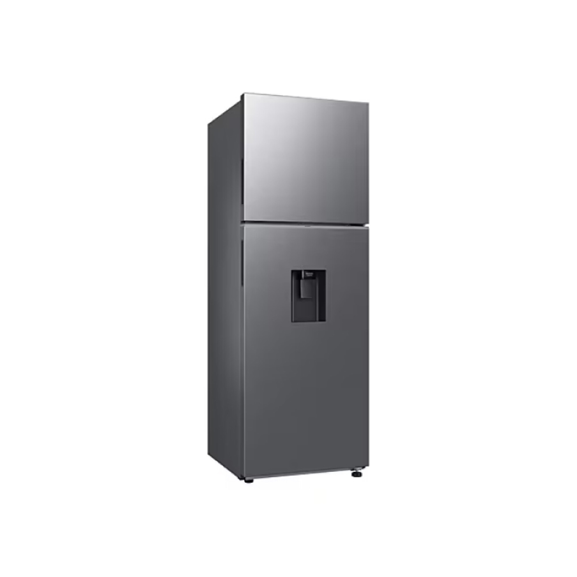 Heladera Samsung Inverter 301L RT31 c/dispensador — Stienda.uy