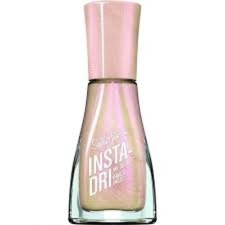 Sally Hansen Insta Dri -133 In A Flash — San Roque